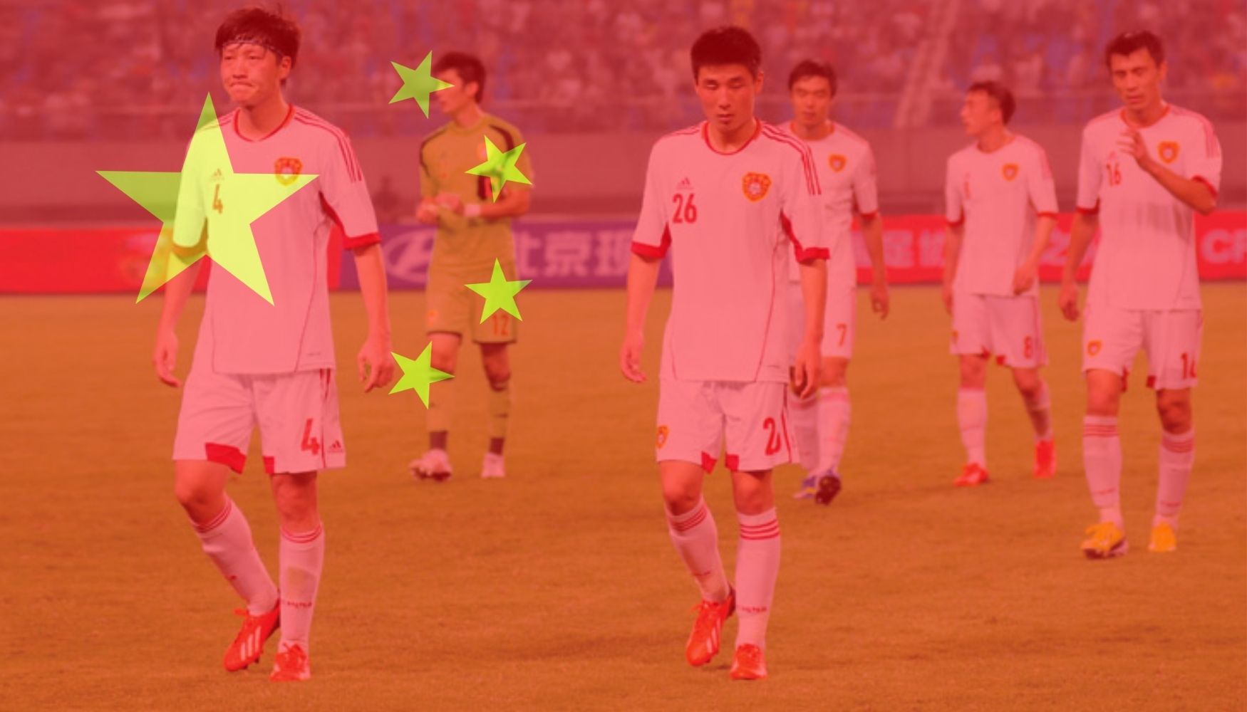 A Comprehensive Look at the Popular Sports in Asia