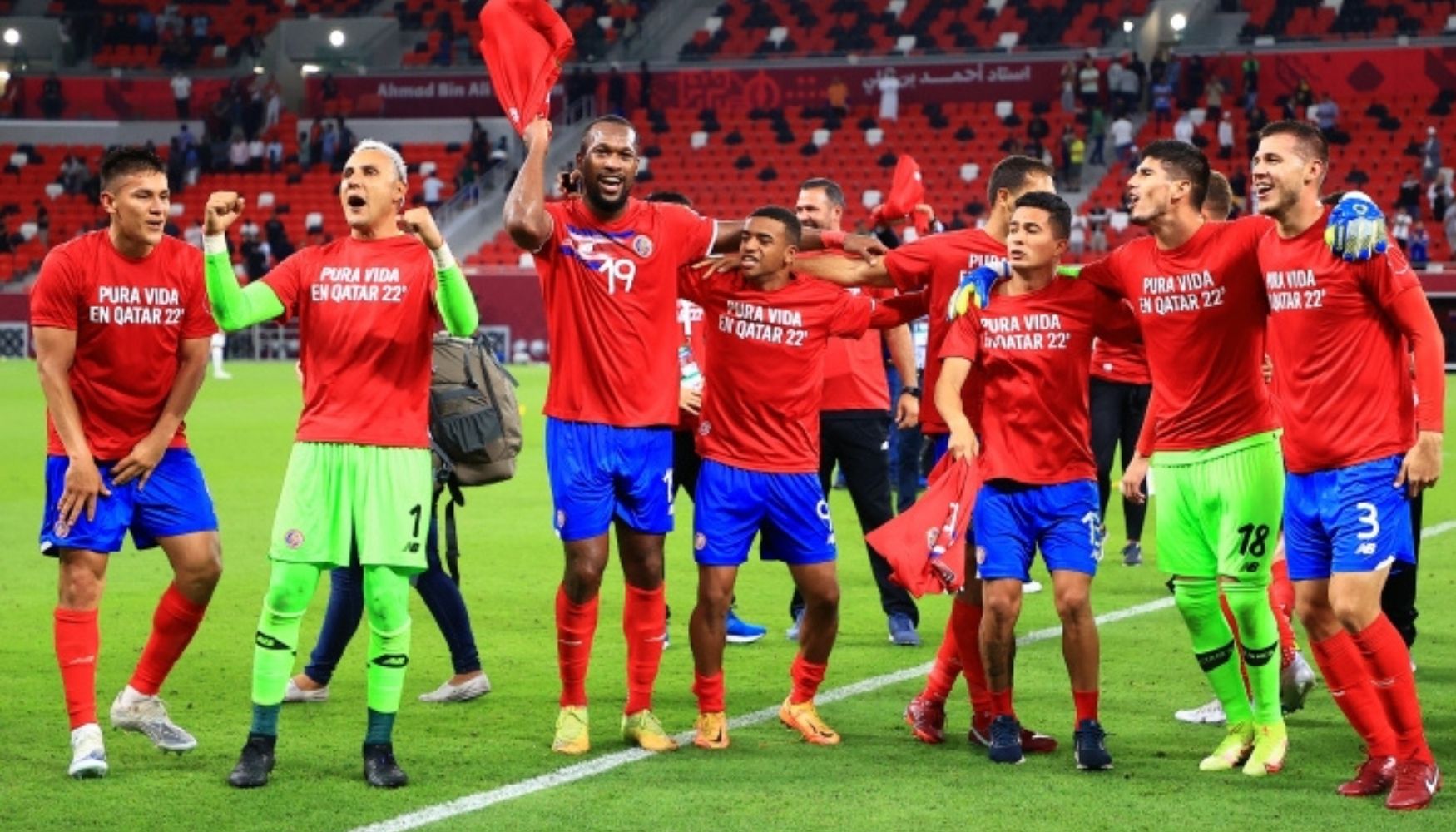 Top Sports games in Latin America