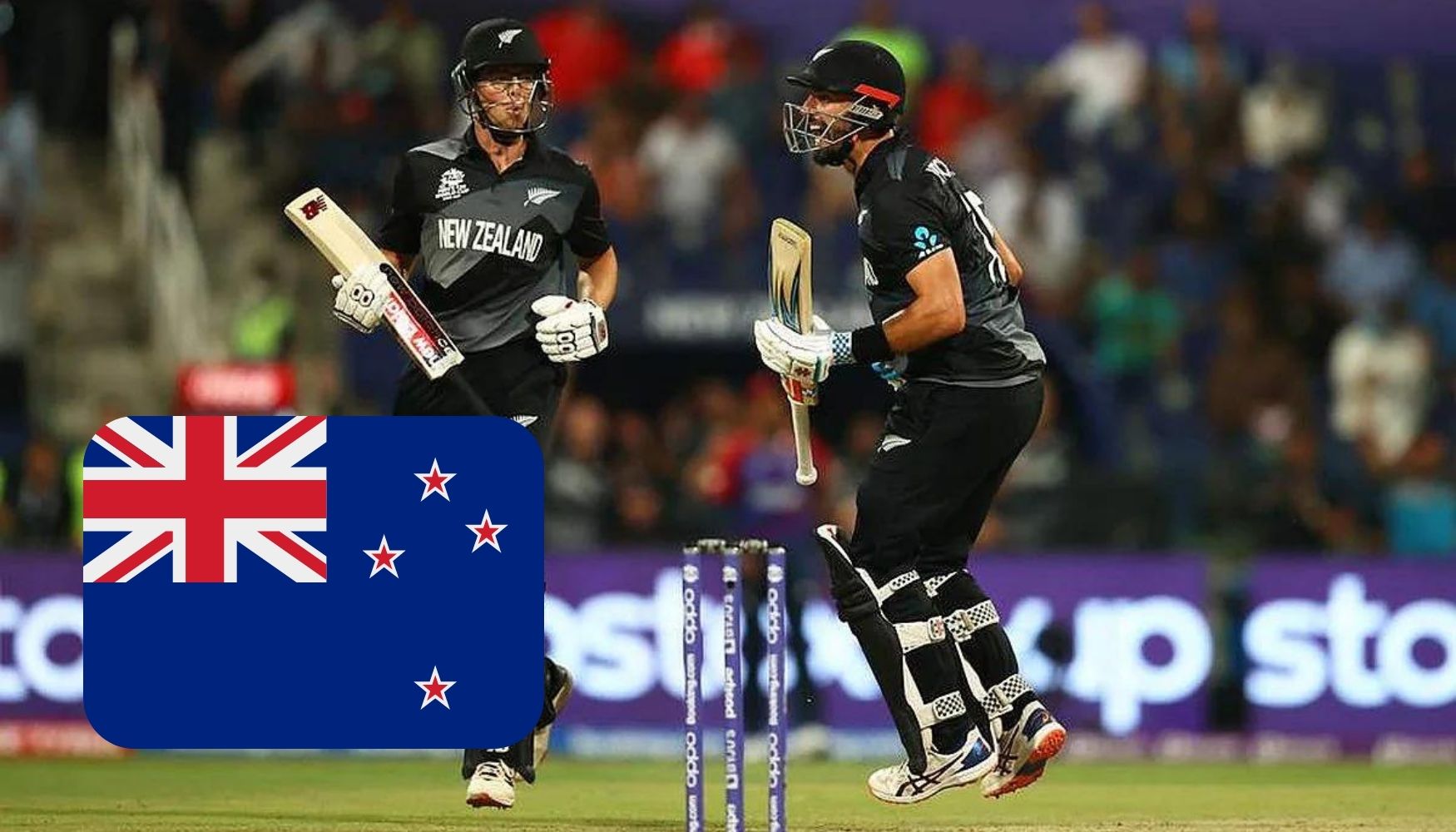 Explore the Sporting Culture of Oceania