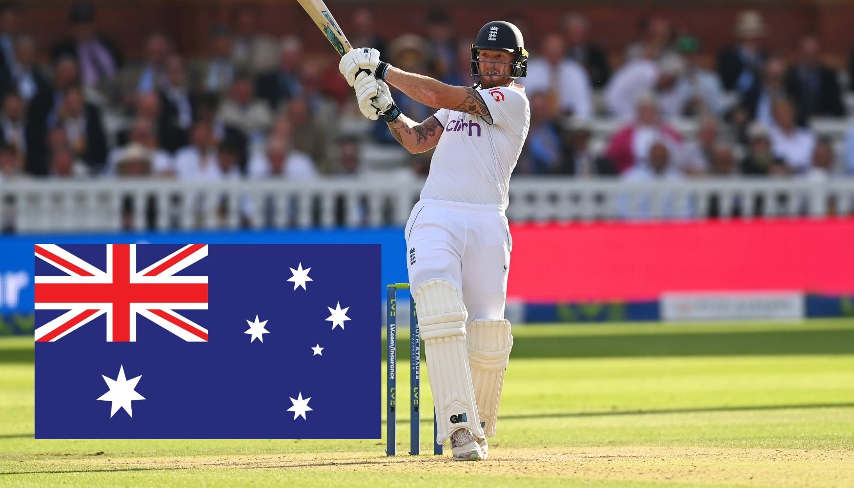 Explore the Sporting Culture of Oceania